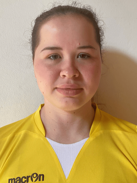 Andrea Grounds's Instagram, Twitter & Facebook on IDCrawl