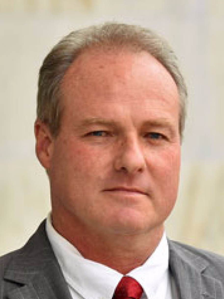 World Baseball Softball Confederation