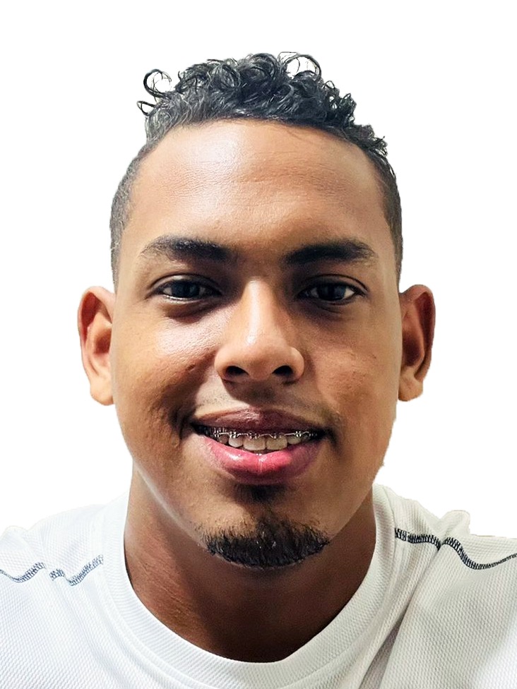 Scoring Commission - wbsc.org