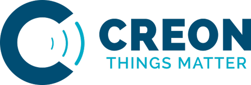 Creon Logo