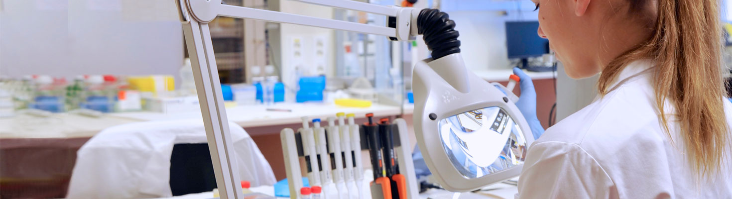 Belysning - Glamox LUXO