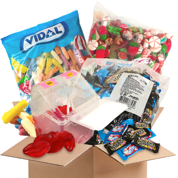 Star Wars - Incredible Cross-Sections - present/presenttips