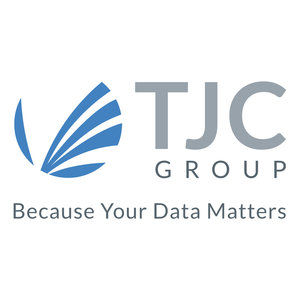 A warm welcome to TJC Group