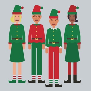 Advent calendar by SAP & Lighthouse starts next week! Teaser out NOW!