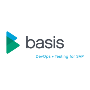 basis dsp logo
