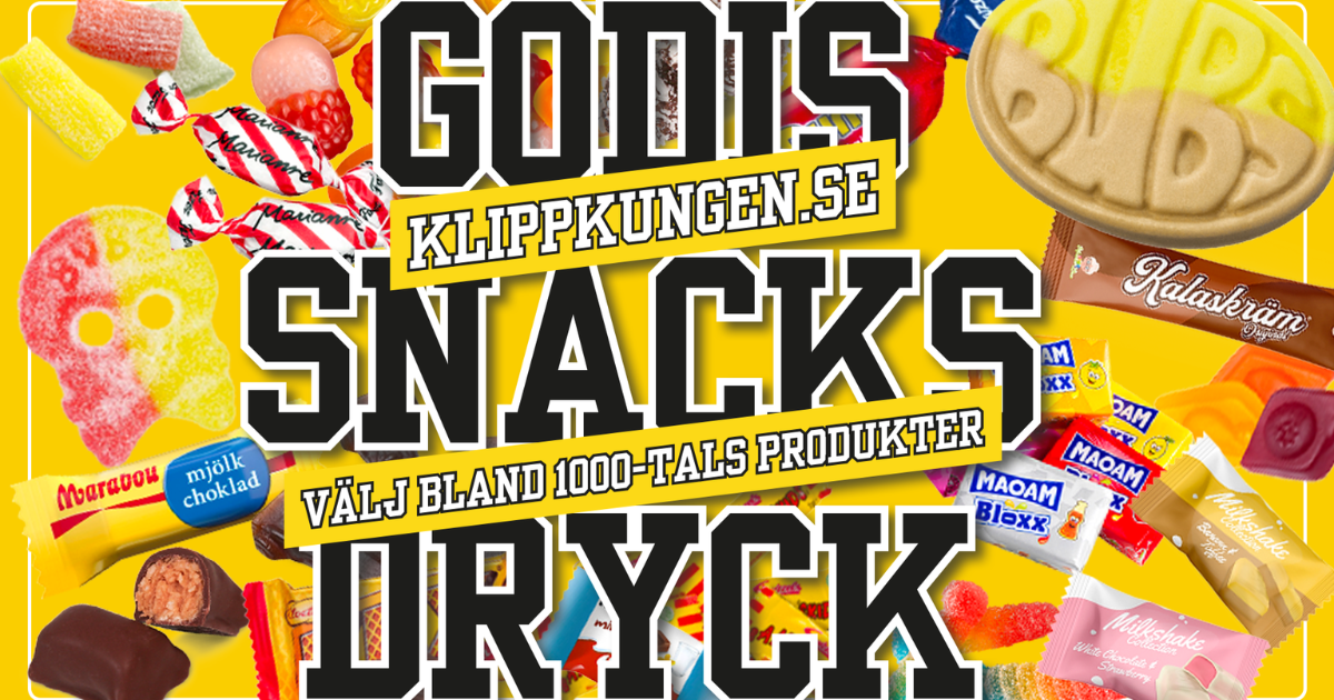 LAICA CHOKLADPENGAR BITCOIN 11*1KG