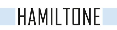 Hamiltone | Byggtjänster och Entreprenad