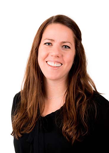 Kontakt - Axcell Fastighetspartner