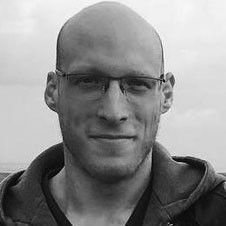 YOUniversal Group - Free to innovate