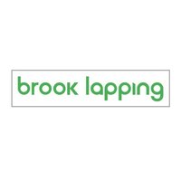 Brook Lapping | About Us