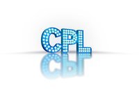 CPL Productions | About Us