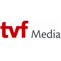 TVF Media | About Us
