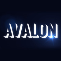 Avalon Factual | About Us