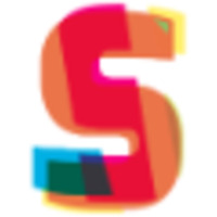 Slack Press | About Us