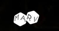 Marv Films | About Us