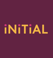 Initial TV | About Us