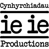 Catryn Ramasut | About Us