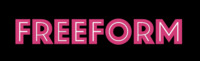 Freeform Productions | About Us