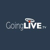 Going Live TV | About Us