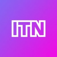 ITN Productions | About Us