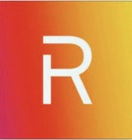 Remarkable TV | About Us