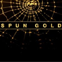 Spun Gold TV | About Us