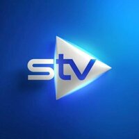 STV | About Us
