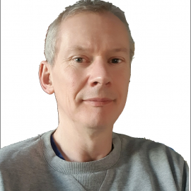 Adam Tucker | ProductionHive | Composer, Music Editor, Music Supervisor