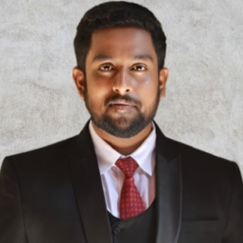 Albin Paul | ProductionHive | Art Director, Assistant, Production Designer