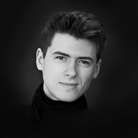 Ethan Bates | ProductionHive | Animator, Storyboard Artist, Concept Artist