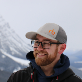 Joe Hackman | ProductionHive | PA - Set, Runner