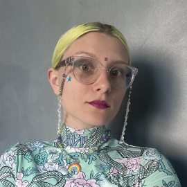 Sofya Romanova | ProductionHive | Composer, Musical Arranger