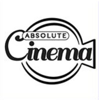 Absolute Cinema | Chi siamo