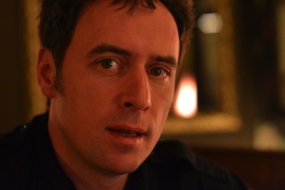 Gerard Kelly | Music Jobs | Composer, Producer (Music), Band, Songwriter