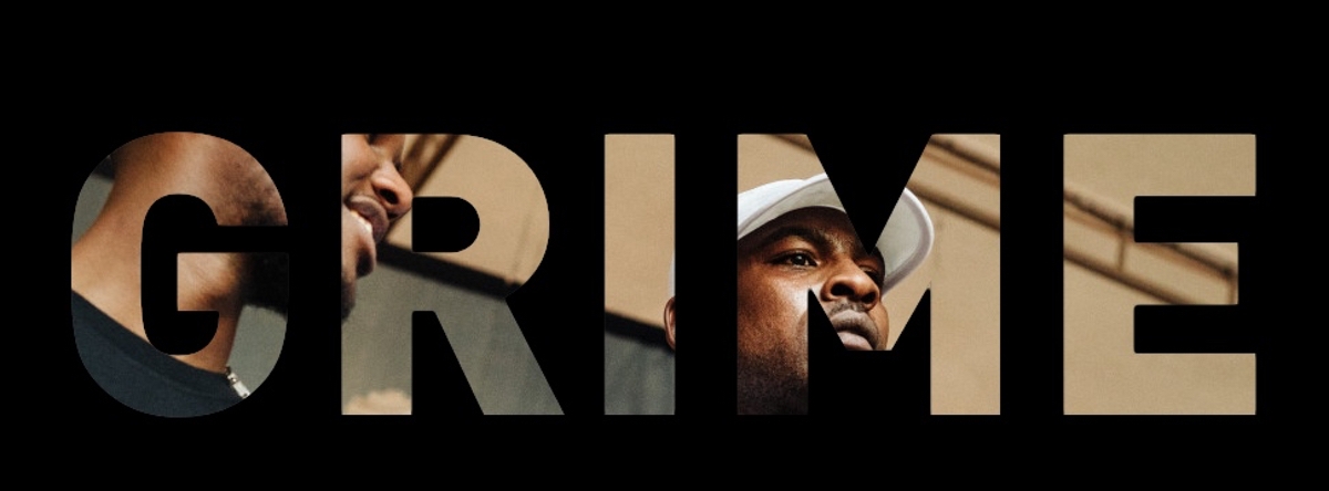 Taking GRIME to the US | Music Jobs - USA Music