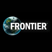 Frontier Developments | About
