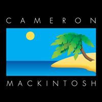 Cameron Mackintosh Ltd | About