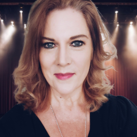Emma Taylor | Music Jobs | Singer / Vocalist, Musical Director, Conductor