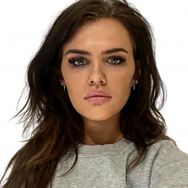 Jess Morgan | Music Jobs | Creative Services Assistant, Secretary / PA