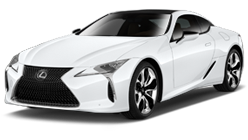 Lexus Madrid Sur - Concesionario de Lexus en Madrid