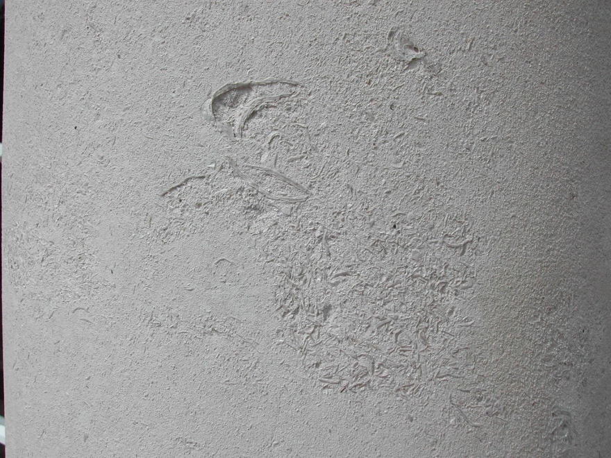 Speaker's House/Stormont House - Stone Database NI