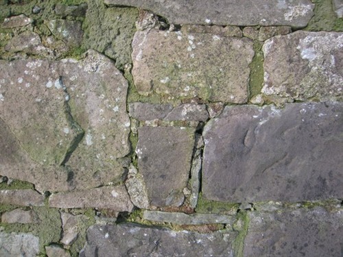 Alexander Vault, Pomeroy - Stone Database NI