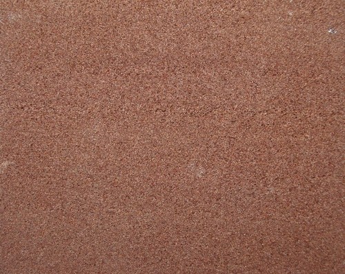 St. Bee’s Sandstone - Stone Database NI