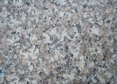 Chinese Granite - Stone Database NI