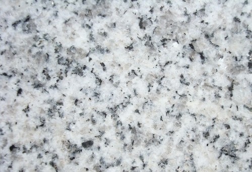 Chinese Granite - Stone Database NI