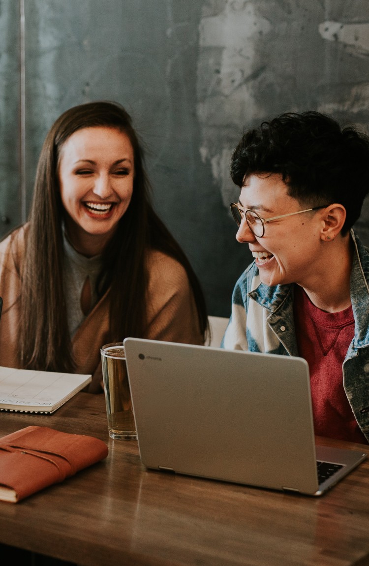 Redirect Project Publication | PlayFilm.