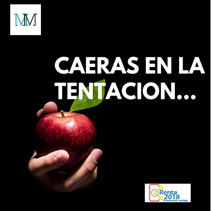 Redirect Project Publication | PlayFilm.