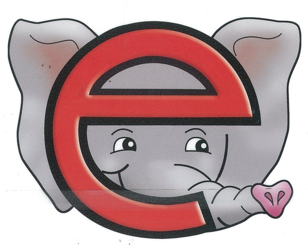 Nostalgia Corner: Ranking The Letterland Characters | CollegeTimes.com