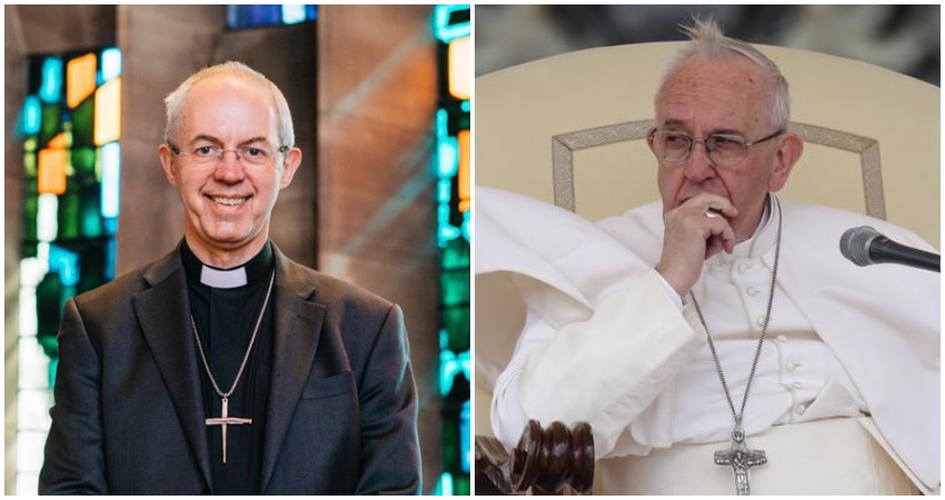 Irish Protestants live longer than Irish Catholics | The Irish Post