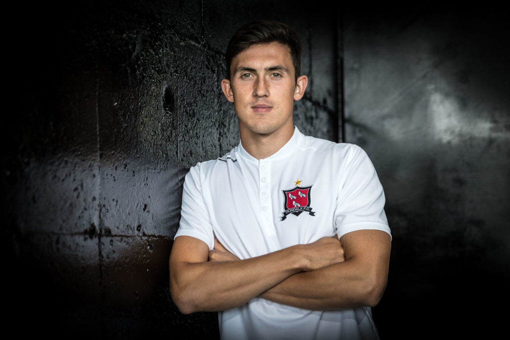 champions-league-preview-dundalk-s-jamie-mcgrath-ahead-of-riga-clash